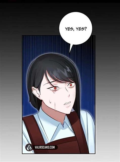The Archdukes Gorgeous Wedding Was A Fraud Chapter 58 Kai Scans
