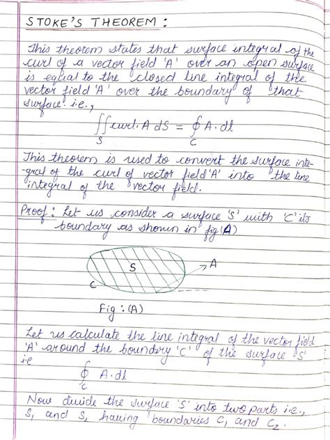 Unit 5 Lecture 3 Pdf