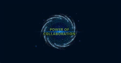 Deloitte India Announces A Near Zero Cost Migration Programme With SAP And AWS To Drive Business