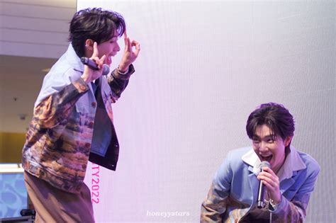 Ghim của Tomo trên cutie pie Ghim của Tomo trên cutie pie