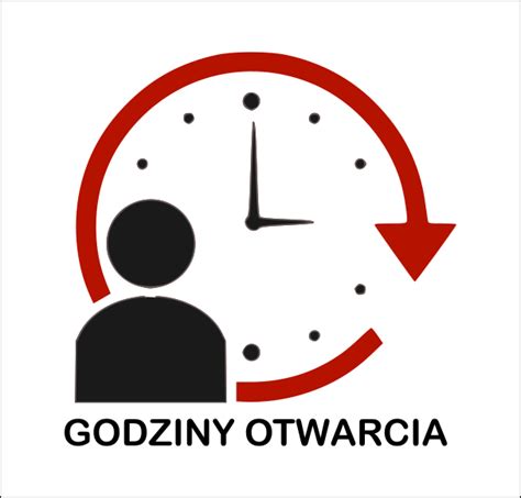 Zmieniamy Godziny Pracy Biura Handlowego
