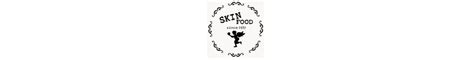 Skinfood купить в Украине