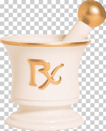 Quernstone Png Images Klipartz