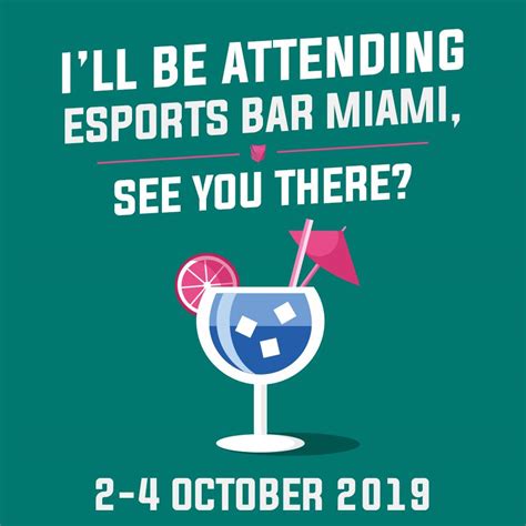 David Wu On Linkedin Looking Forward To Catching Up With Everyone