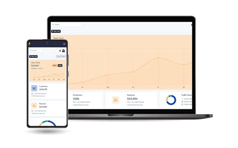 Django Bootstrap Free Templates Dev Community