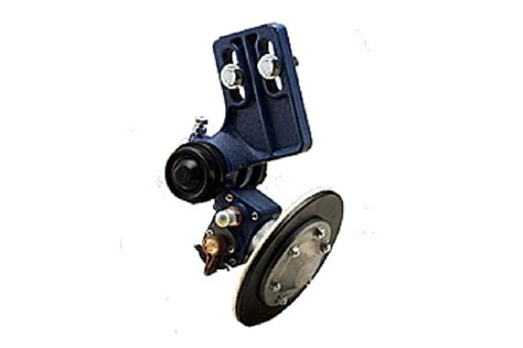 各種 塗油器 製品紹介 Aspp株式会社