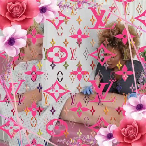 Gracelynn Schaefer Gracelynnscha12 Twitter