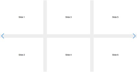 Swiper Slides Grid React Forked Codesandbox