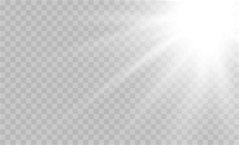 Premium Vector Light Rays