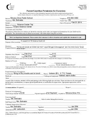 Fillable Online Ss313 Fillable Printable Blank PDF Form For Free