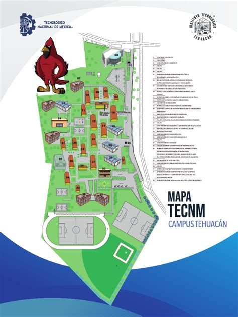 Mapa Tec 2022 1 Pdf