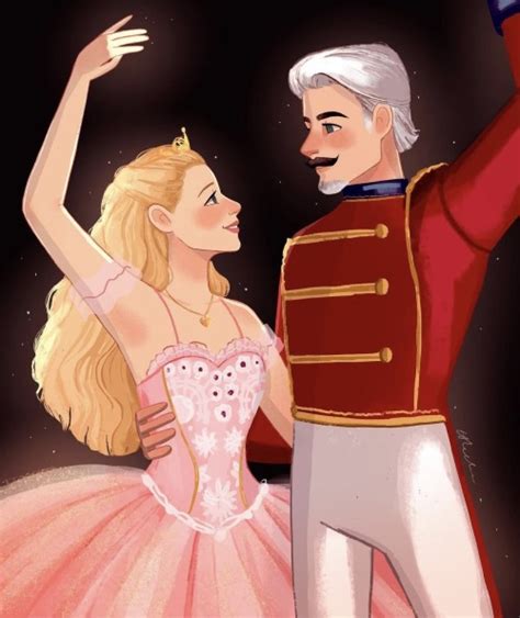 Barbie Movies On Tumblr