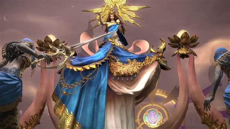 How Can Players Defeat Lakshmi For Ff14 Gil Rewards Gpcd