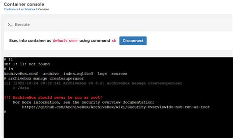 Archive Does Not Contain A Recognized Modpack Type Rmultimc
