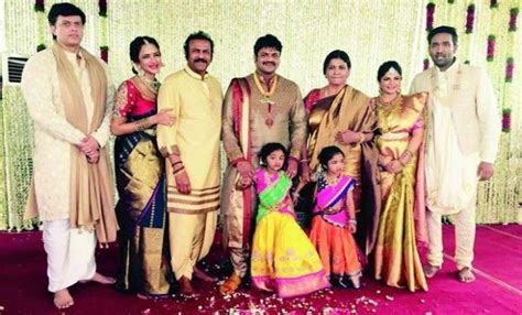Birthday Special Mohan Babu Manchu Rare Unseen Photos