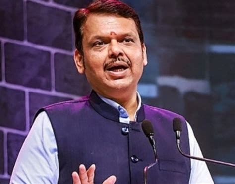 Maharashtra Election 2024 महायुतीला धक्का महादेव जानकर यांच्यानंतर