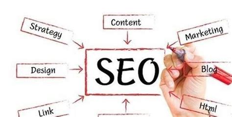 如何优化seo网站（打造高效优化策略） 8848seo