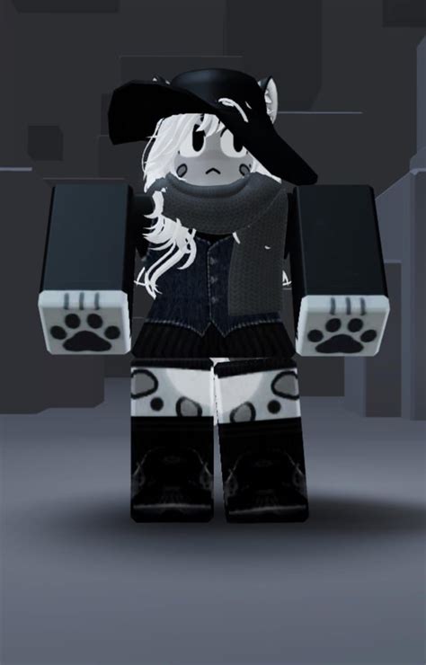 Any Thoughts R Robloxavatars