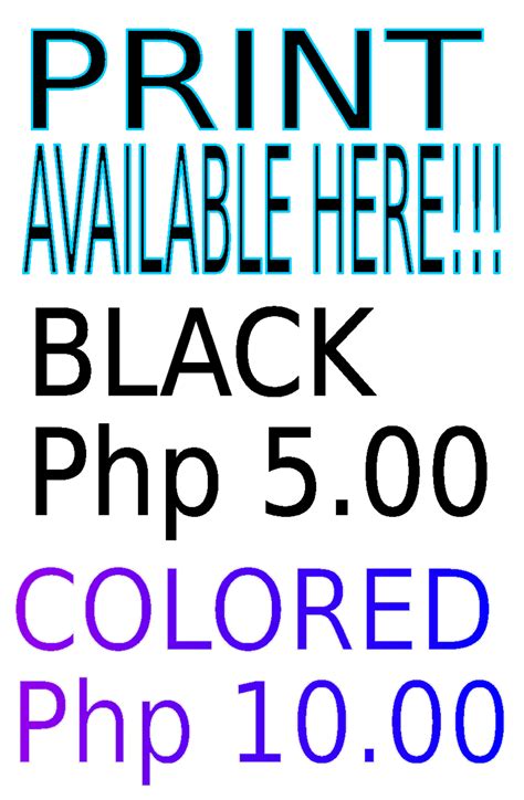 Print Xerox LAY OUT Social Physcology Studocu