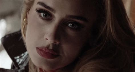 Quieres Re Rte Mira El Detr S De C Maras Del Nuevo Video De Adele