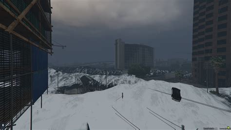 Qbcore Strez Tsunami Restart Emailing Update Fivem Releases