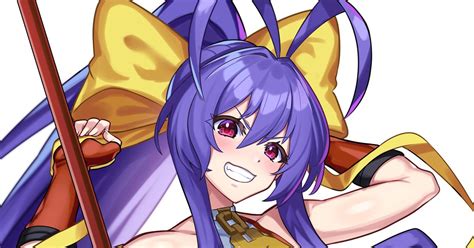 マイナツメ マイナツメ Nez Boxのイラスト Pixiv