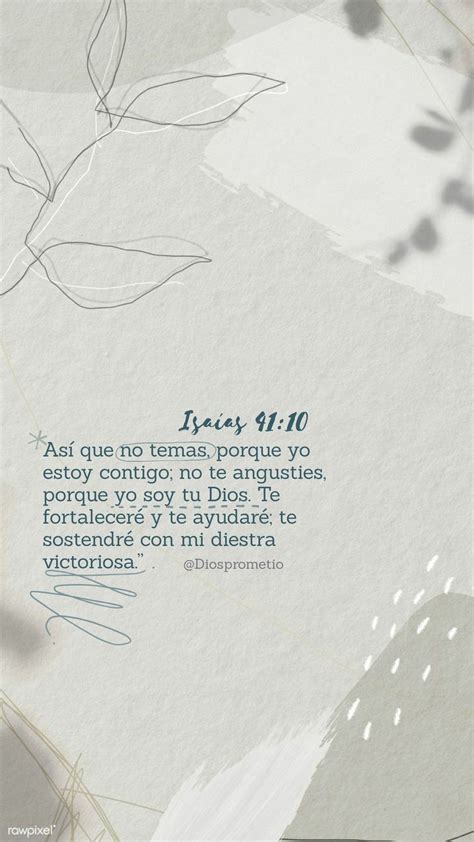 Las 300 Mejores Imágenes De Dios Bonitas Para Gozarte Y Bendecir Artofit