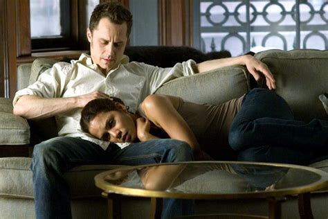 Perfect Stranger Picture 9