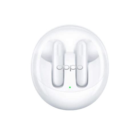 Audífonos Inalambricos Jbl Hasta de descuento Sanborns