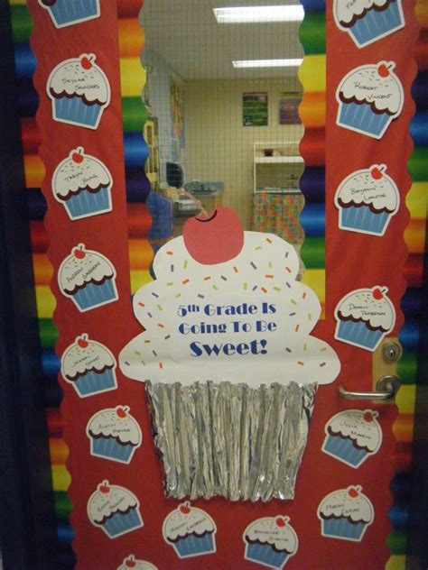 37 Cute Classroom Decorating Ideas Classroom Classroom Decor