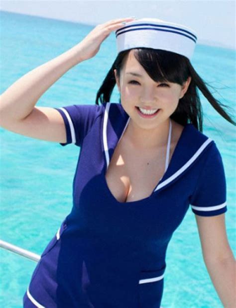 Xnxx Video Japan Telegraph
