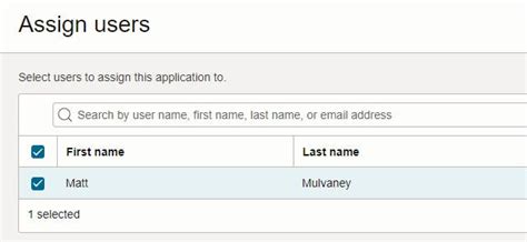 achieving a saas model for multi tenant apex applications using oracle