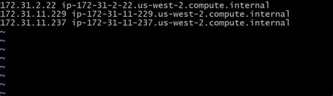 How To Install Cockroach DB Cluster