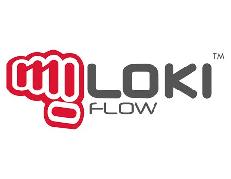 Miloki Flow – Gracie Jiu-Jitsu & Movement