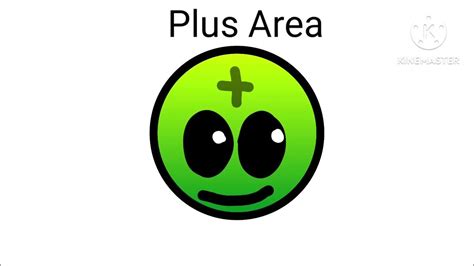 Gd Math Plus 1 Youtube