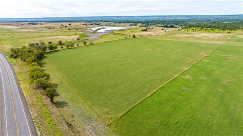 Jim Brosche Real Estate Agent Compass