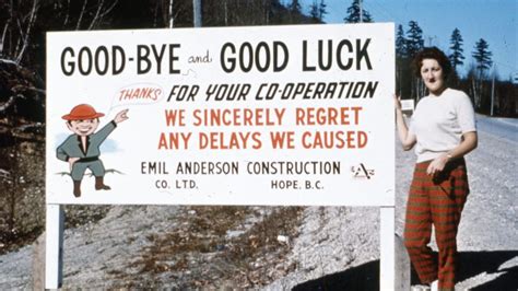Tranbc Bc Ministry Of Transportation And Infrastructure Online