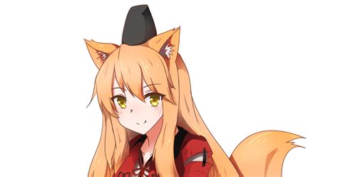 Fgo 鈴鹿御前 よも。s Illustrations Pixiv