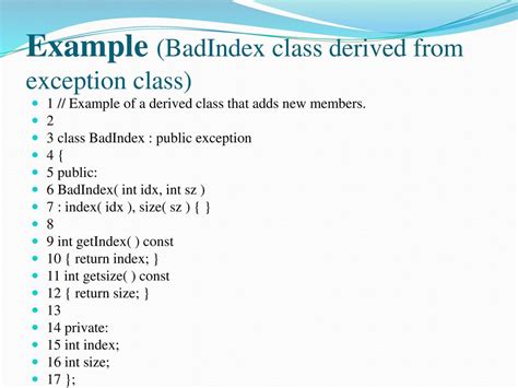 Lecture Ppt Download