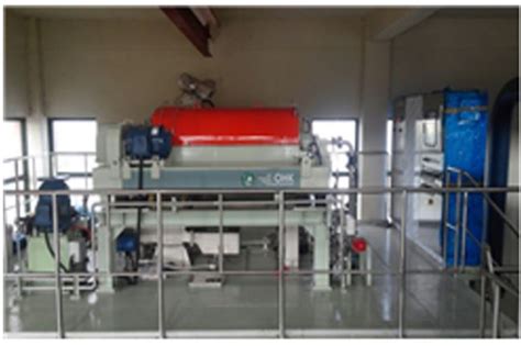 여기에마켓 제품 주오에치케이