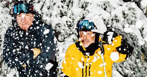 Steve Curtis On Linkedin The Battle For The Best Ski Pass
