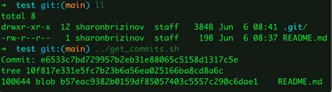 Guest Post How I Scanned All Of Githubs “oops Commits” For Leaked Secrets Truffle Security Co