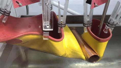 Verification 20 Les Industries Saulnier Inc