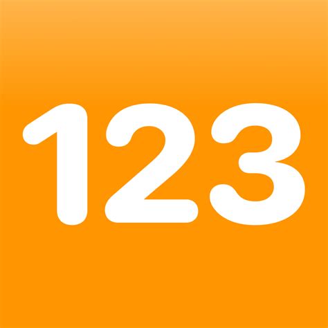 123 Title Issue 8 Adityatyagi Scalable Angular Folder Structure