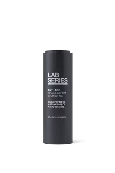 All Product Series Lab Series