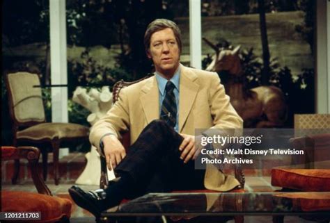 Good Morning America 1975 Tv Show Photos And Premium High Res Pictures