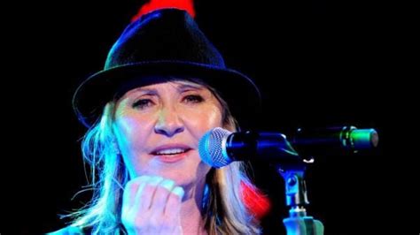 Scottish Star Lulu Revealed To Be Piece Of Cake On Itvs The Masked