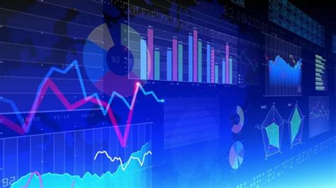Generator Monitoring System Market Overview Segmentation