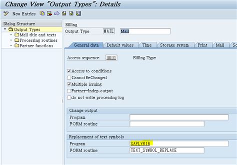 SAP Help Portal SAP Online Help