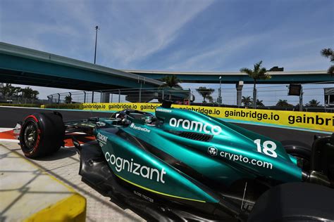 F1 Honda Nouveau Motoriste Daston Martin à Partir De 2026 Sportfr